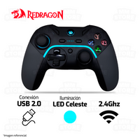 REDRAGON